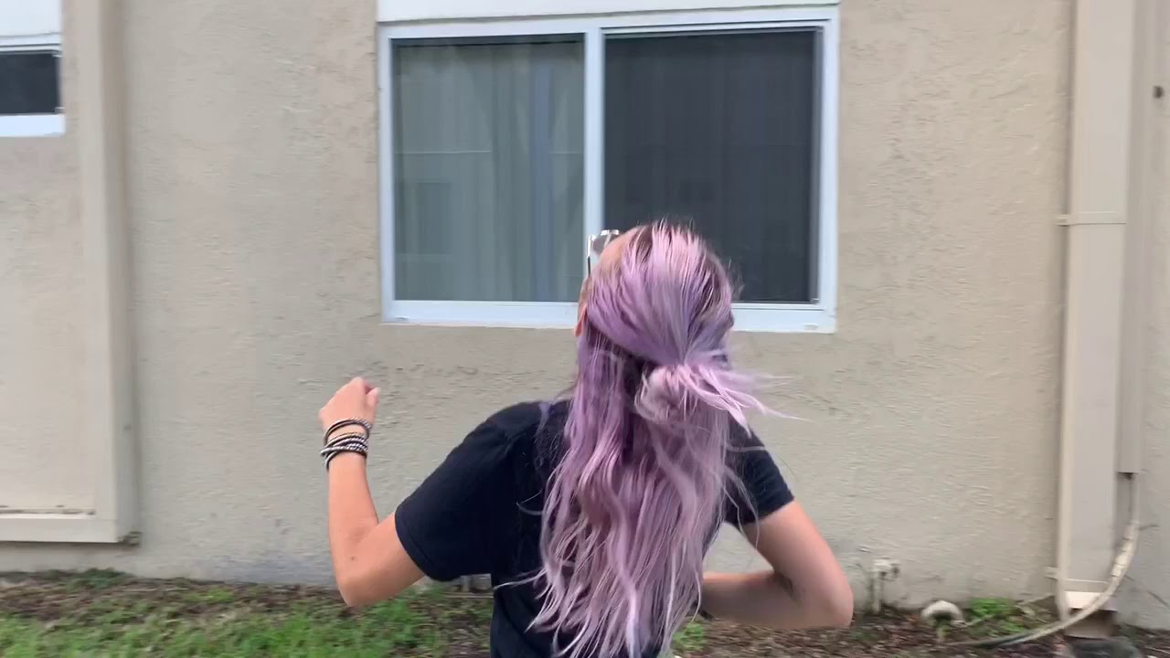 Neighbor Piece - project e flux