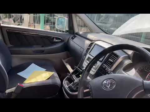 RYK CORPORATION FOR USED CARS AND USED SPARE AUTO PARTS JAPANESE AND GERMAN