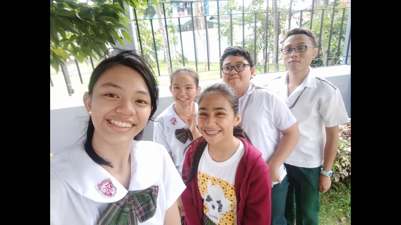 Video Reflection in MATH | Group 4:  8- Lamarck