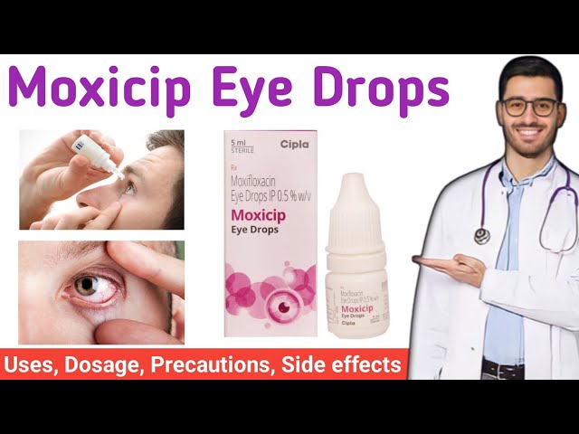 Eye Drops - Alcarex Eye Drop Wholesaler from Nagpur