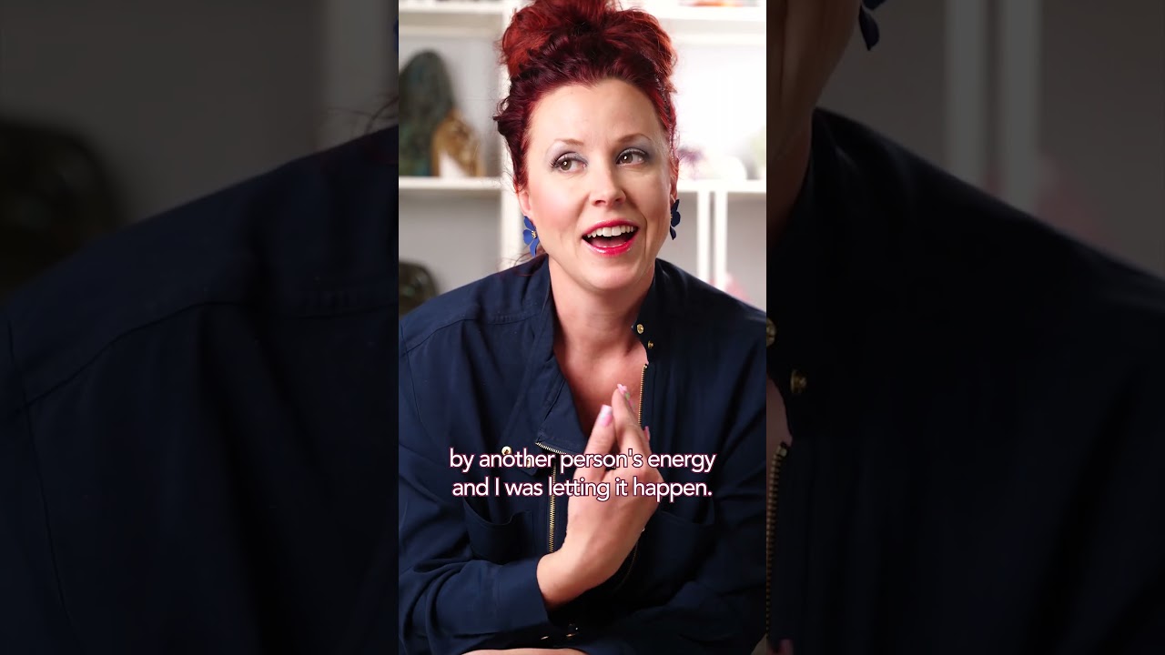 Find answers with Golden Healer Quartz