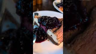 3 Best Sports Bars in Brossard, QC - Expert Recommendations