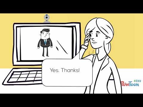Citing and Referencing Using OSCOLA - Part 3
