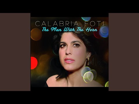 CALABRIA FOTI discography (top albums) and reviews