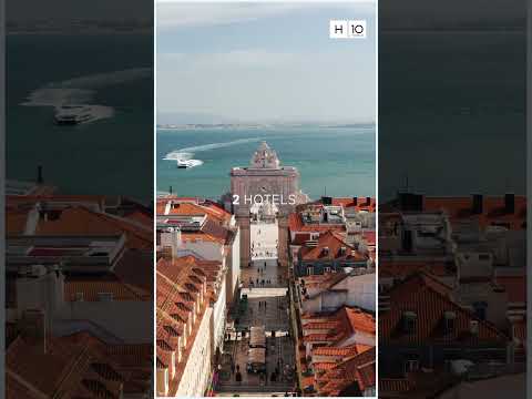 H10 DESTINO LISBOA 9x16 EN