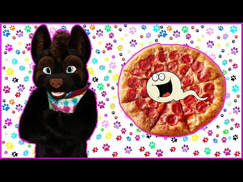BLFC 2021 Pizza Incident: More Bad Behavior At A Convention! – Furry Times