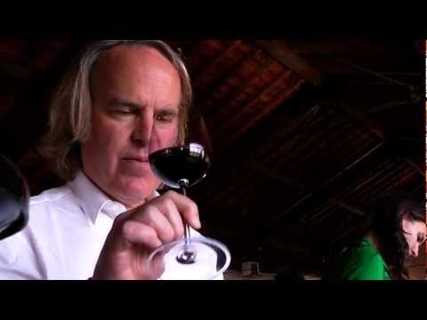 JAMESSUCKLING.COM - Bordeaux 2010 Promo