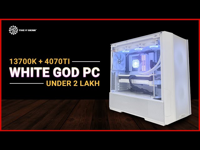 Computer Cabinet - Cosmic Byte Stratos Xenon Gamepad for PS4, iOS and ...