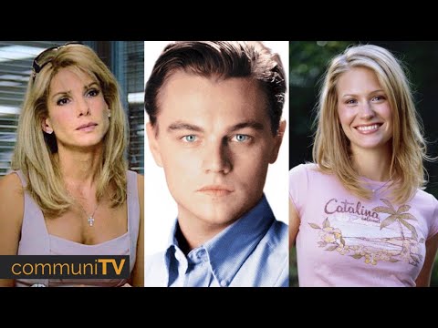 Top 10 Feel Good Movies of the 2000s