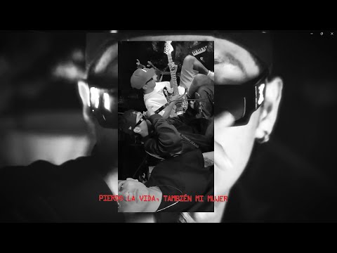 LIL CREW 618 || DÍMELO MEHY En la Azotea Vol. 9