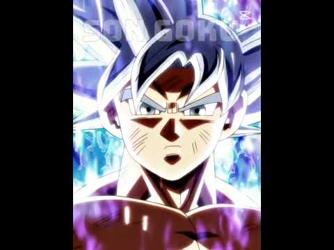 #goku #españa #dragonball #butifyoucloseyoureyes #arabic #anime