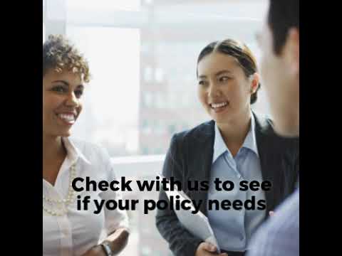 Homeowners Insurance from Mid Atlantic Insurance Financial!