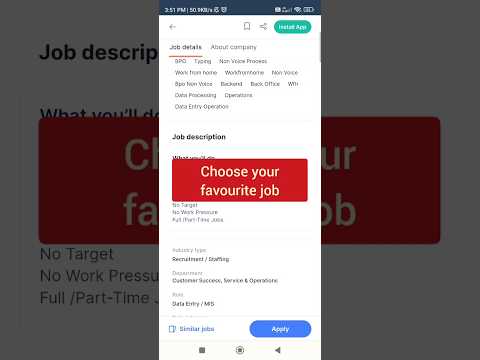 Typing job| work from home job 2023| Apply Now #shorts #work #workfromhome #typing #jobs #job #short