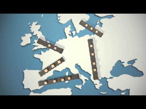 The EU Emissions Trading System explained