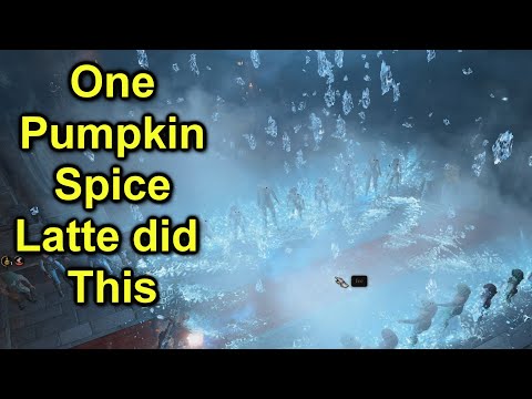 Steam Community :: Video :: Punch Drunk Achievement | BG3