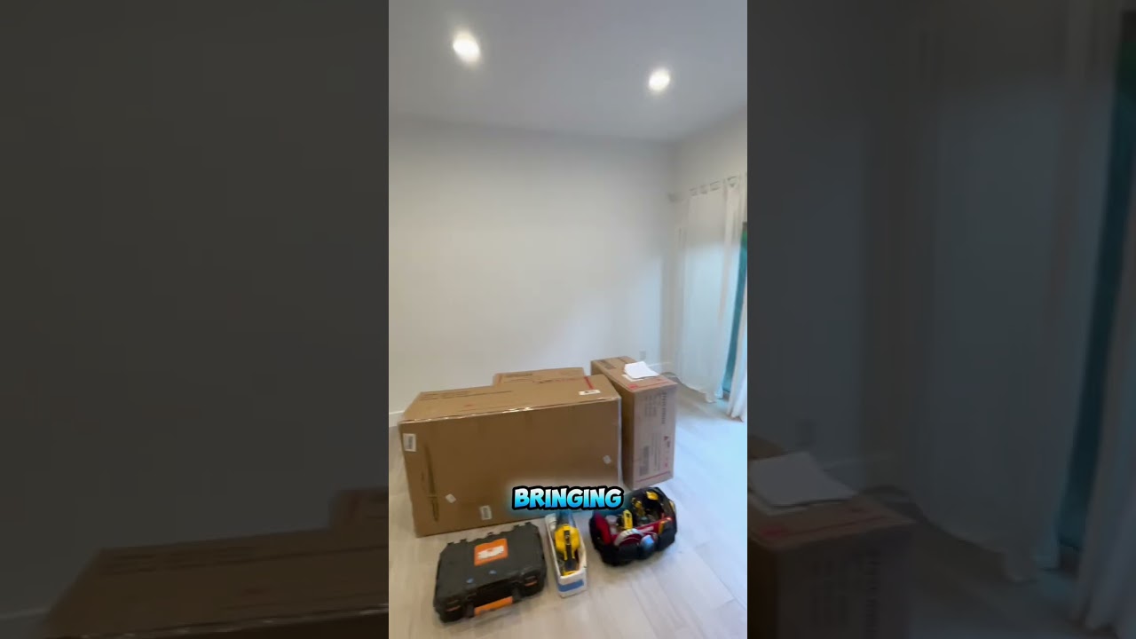 Preparing to Reinstall