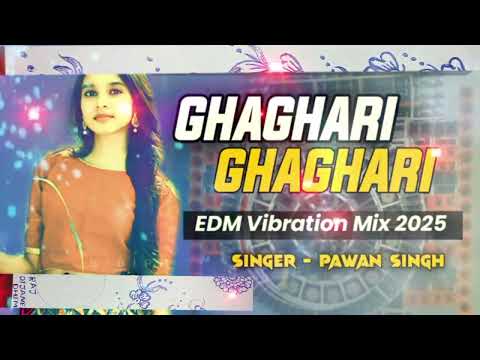 Dj new bhojpuri remix songs || dj raj ranjan singh remix || Full bass || king mix ???? ||#trending