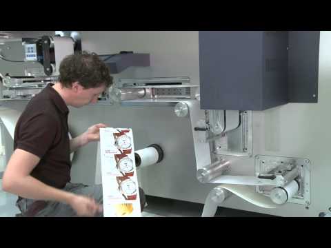 Tau150-8C-Video.mov