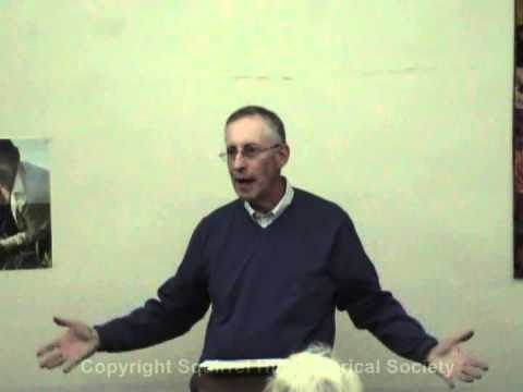 Squirrel Hill Retailing: 1966 to Present – Squirrel Hill Historical Society