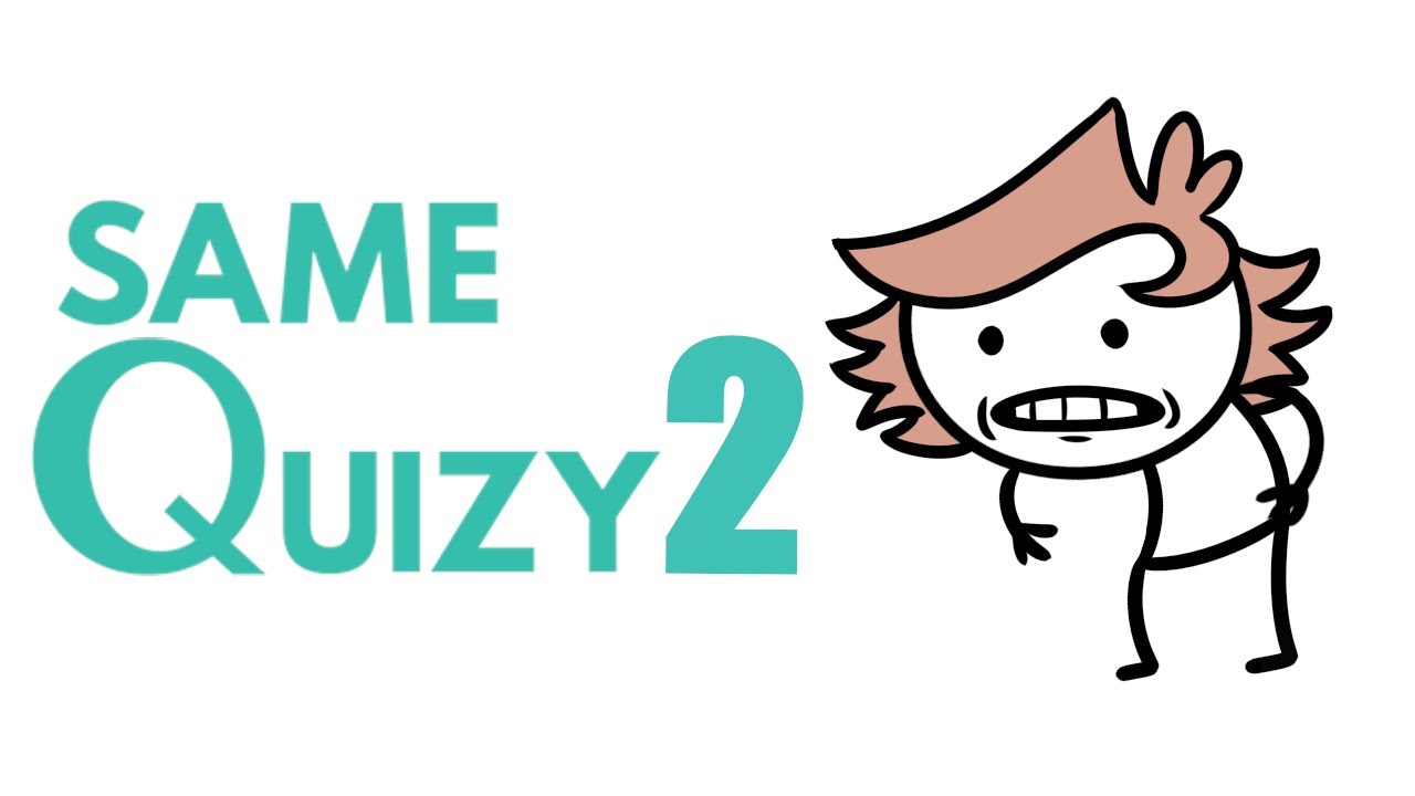 quizy 2