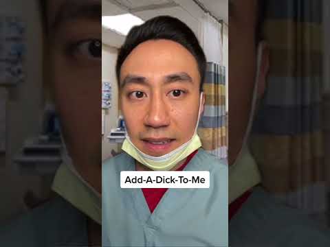 Mispronounced Medical Terms Pt.2
