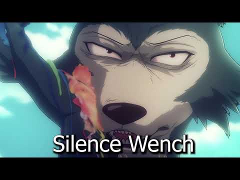 Steam Community :: Video :: Silence Wench, I do not wish to be horny ...