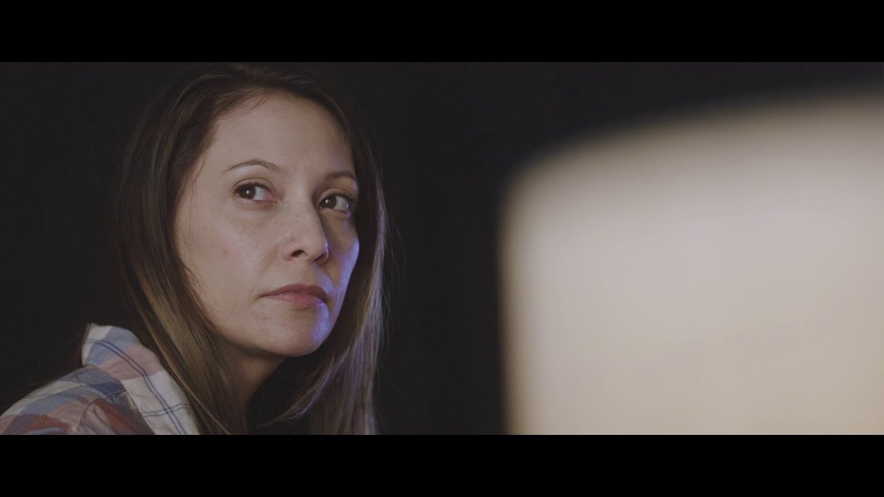 When We Were Young (PSA – 60-second)