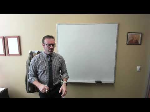Health Economics 4: Moral Hazard and Health Care