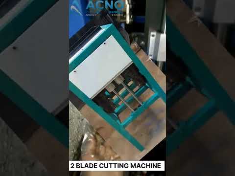 Kaju Cutter - Cashew Nut Cutter Latest Price, Manufacturers & Suppliers