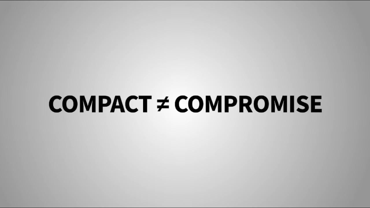 Compact Packaging Lines Overview | Delkor Systems Full Line Integration