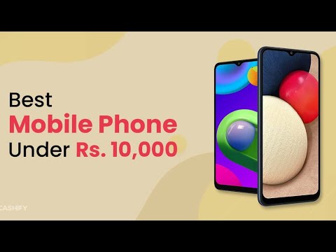 Best mobiles under 10k in tamil ???????? #techupdatestamil #best #gaming #bestmobile #bestprice