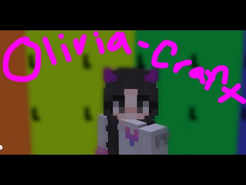 1.8.9 SOLID COLOR WOOL | Minecraft Texture Pack #1
