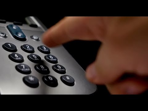 988 hotline: How it can help Michiganders with mental health emergencies