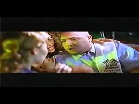 South Park Mexican Latest News, Bio, Profile, Album, Movie and Photo.