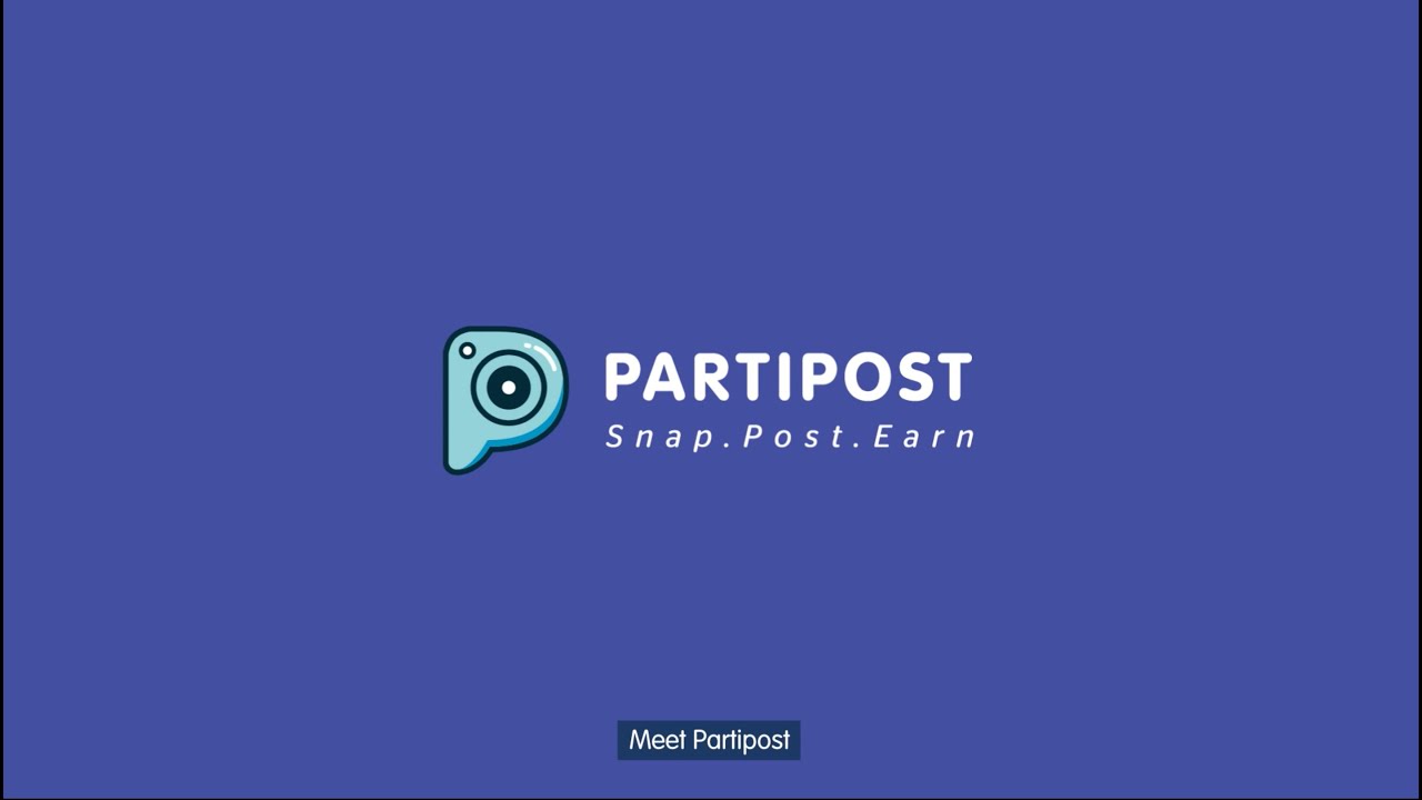 About PARTIPOST
