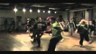 Alex Pesusich - Agent, Manager, Publicist Contact Info