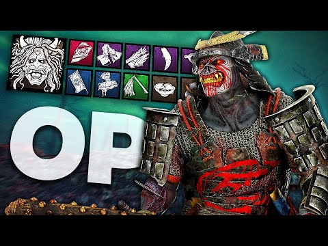Steam Community :: Video :: Oni, But I Have EVERY Addon At ONCE!