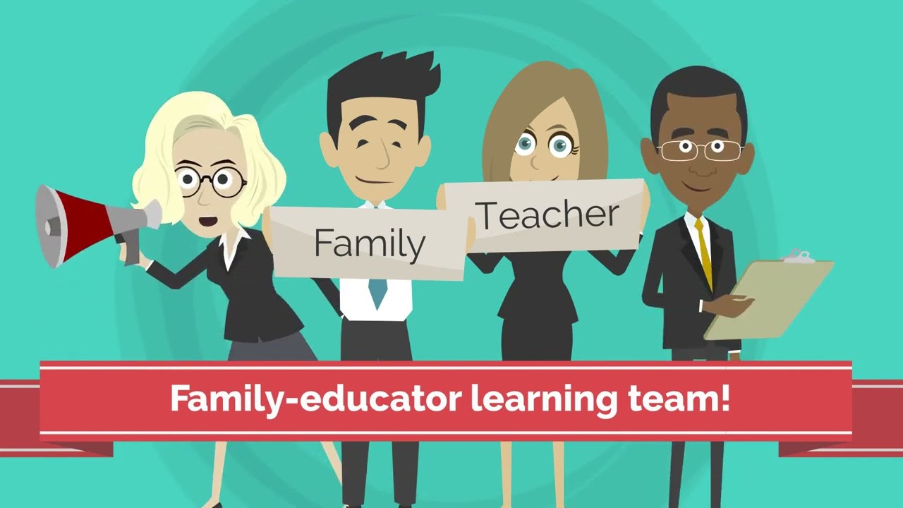 Welcome to Springboard! - Video Handbook