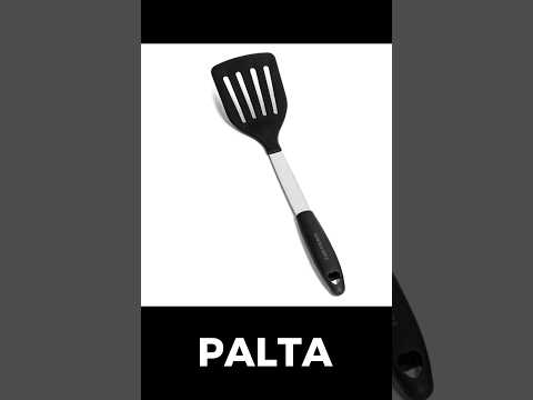 PALTA in english🤔🤔#learn#english#india#englishwords#viralvideo#word#learning#new#hindi#words#grow