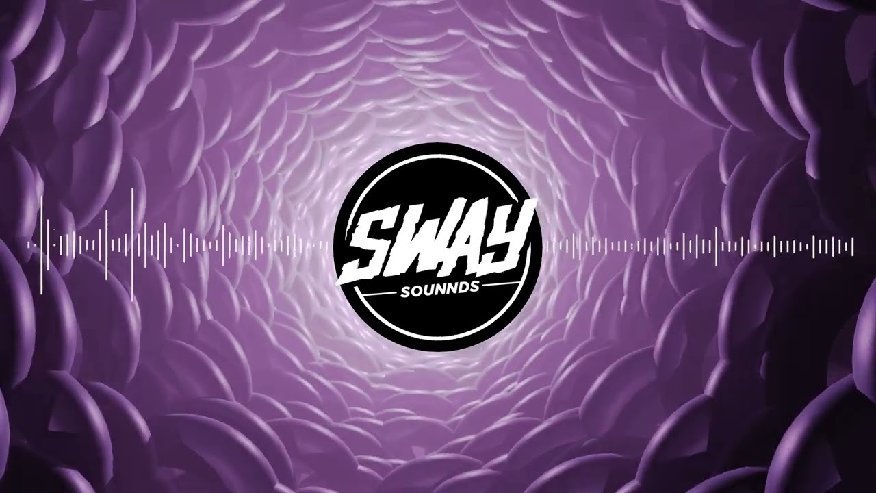 Lyrics & Translations of BLACK IS BACK by Teddy Cream | Popnable