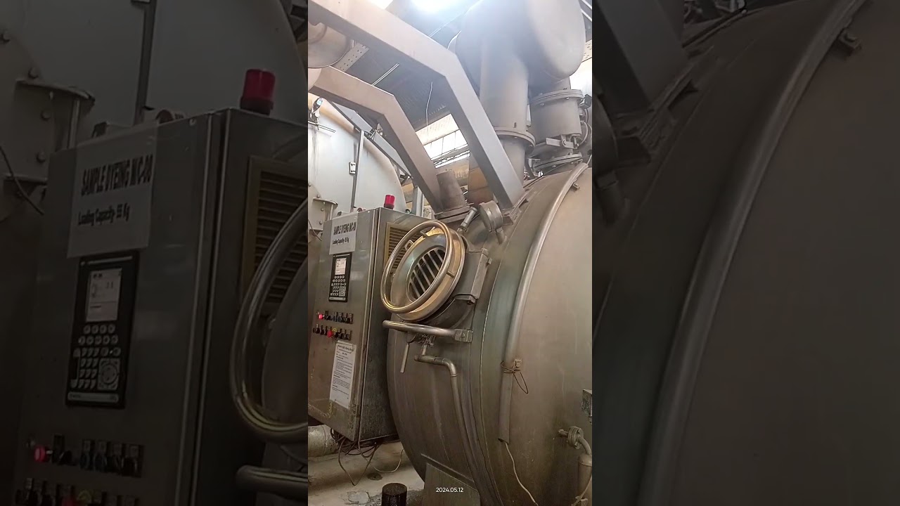 #election #elactric #machine #electrial #aluminum #elactrical #automobile #electical #welding