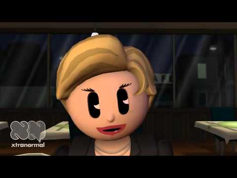 This is what I did today. | The Pilver