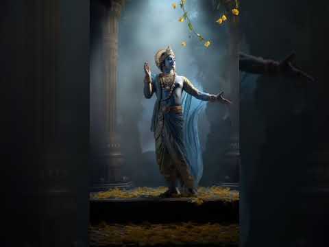 Successful kon. Meaning of success in Hindi