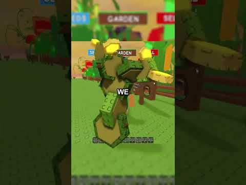 New nectar thorn seed better than candy blossom?