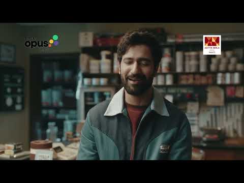 Birla White Primer - Latest Price, Dealers & Retailers in India