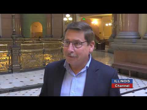 Truckers, Fuel Taxes and Transportation Funding