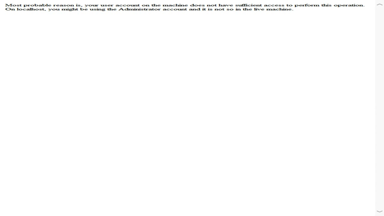 javascript - jquery scrolling effect approach(scrollpoints, horizontal scroll hijack) - St