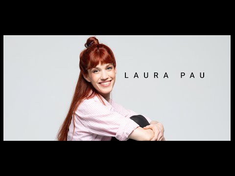 Laura Pau | Actriu actriz actress