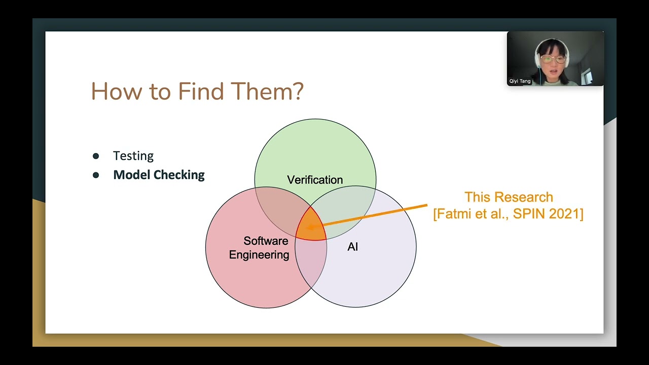 Probabilistic Model Checking of Randomized Java Code