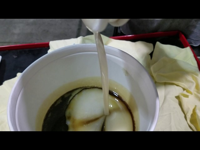 Puf Chemical - Liquid Polyol MDI Chemical Trader - Wholesaler ...